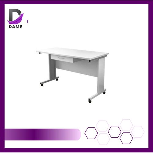 Jual Meja Alat Laboratorium HPL Ukuran 1200x600 Murah - Meja Lab - Kab ...