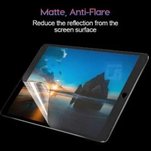 Jual HYDROGEL MATTE FULL SCREEN PROTECTOR FULL LAPTOP LENOVO IDEAPAD ...