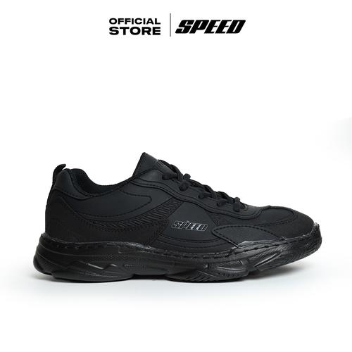 Promo Speed - Sepatu Pria GOODLUCK Series Angka - SNeakers Pria 39-43 ...