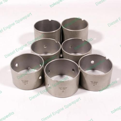 Jual 3801106 bushing camshaft kit cummins nta855 / nt855 - Jakarta ...