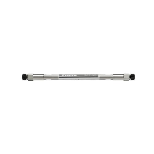 Jual Column HPLC-GC; Inertsil ODS-2 5um 3,0x150mm; GL SCIENCE; - Kota ...