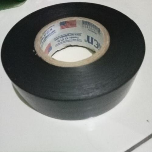 Jual Wrapping tape polyken 2 in x 100feet-Isolasi pipa gas,oil dan ...