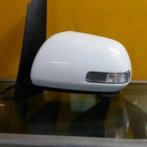 Jual SPION MOBIL INNOVA V LUXURI ORIGINAL TAHUN 2011/2012/2013/2014 ...