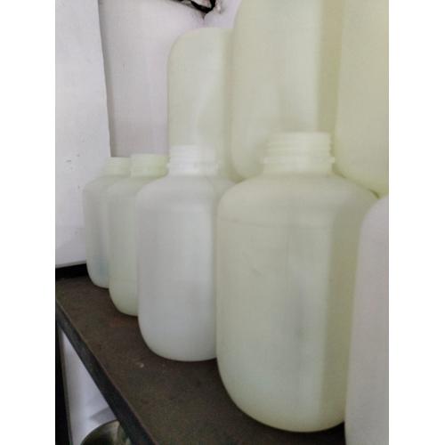 Jual botol sand cone test bottle - Kota Cimahi - CiungTeknikSipil ...