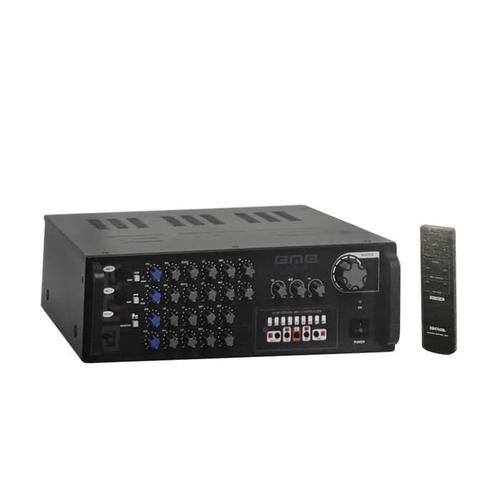 Jual BMB DA 2000 SE BT DA2000 SE BT Amplifier Original Bergaransi ...