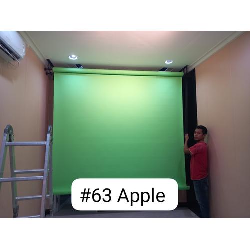 Jual PAKET BACKGROUND PAPER KERTAS EXPANDER ROLL BACKDROP STUDIO - 2 ...