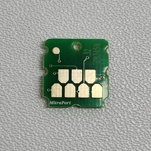 Jual Maintenance Box Epson C9345 L8050 L18050 L15150 L15160 M15150 ...