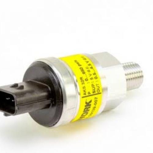 Jual York pressure transducer part: 025-29139-007 0-650 Psi - Jakarta ...