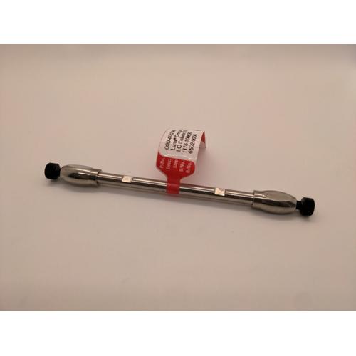 Jual Column HPLC-GC Luna Omega C18 100A 50x2,1mm 1,6mikrometer ...