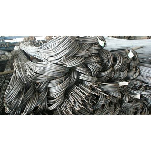 Jual SNI Besi beton polos 6 mm x 12 meter BJTP 280 - Kota Tangerang ...