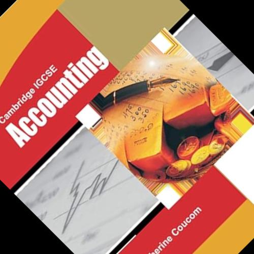 Jual Cambridge IGCSE Accounting Student's Book (ORIGINAL ENGLISH ... Jual Cambridge IGCSE Accounting Student's Book (ORIGINAL ENGLISH ...