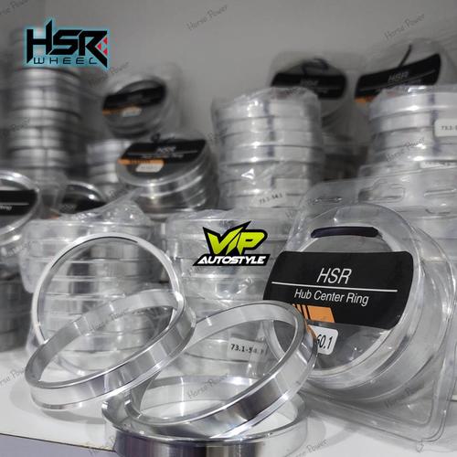 Jual Center Ring Velg Oem original Ke velg Oem original lagi - Jakarta ...