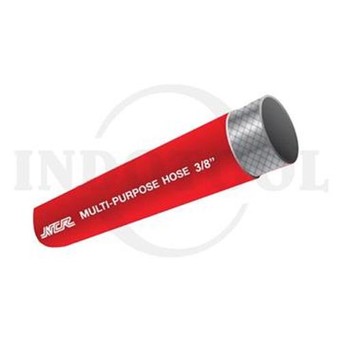 Jual SELANG MULTI PURPOSE, MERAH 3/8" / SELANG MULTI PURPOSE, MERAH NCR ...