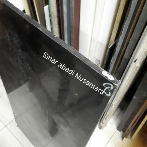 Jual Nylon PE lembaran 15mm x 20cm x 30cm / Polyethylene PE Sheet - Jakarta Barat - Sinar Abadi ...