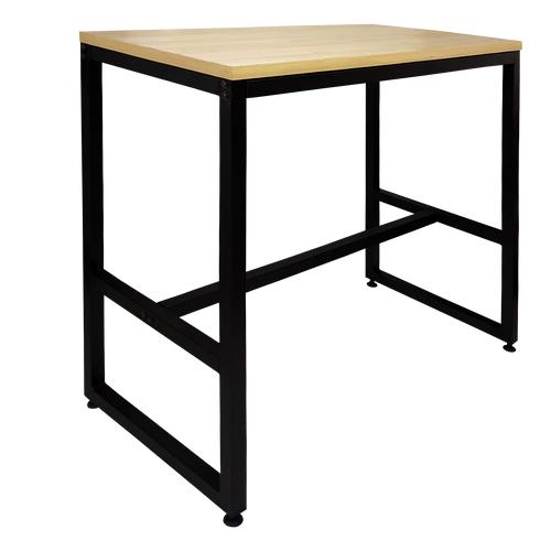 Jual Meja cafe tinggi minimalis Meja Makan tinggi minimalis - Kab ...