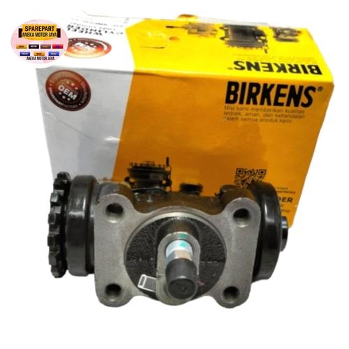 Jual Wheel Cylinder Master Rem Belakang Kanan ELF NKR NHR 55 Engkel ...