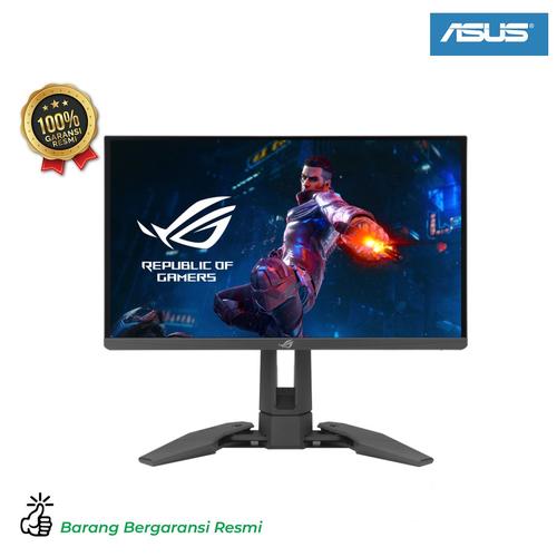 Jual Asus ROG Swift Pro PG248QP 24" LED Gaming FHD 1080p 540Hz 1ms G ...