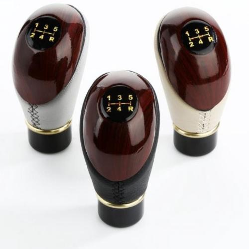 Jual Gear Knop mobil ALL NEW VELOZ 2022 motif kayu kulit - Jakarta ...
