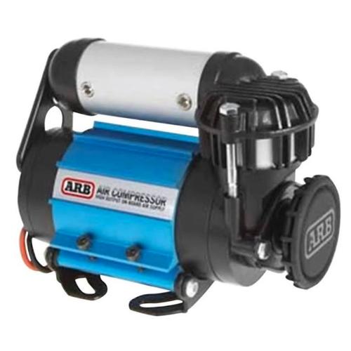 Jual ARB 24 VOLT LOCKER KOMPRESOR UDARA, TRUK BUS 4x4 - Jakarta Barat ...