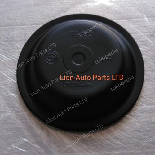 Jual Karet Chamber T20 WABCO - Jakarta Barat - Lion Auto Parts LTD ...