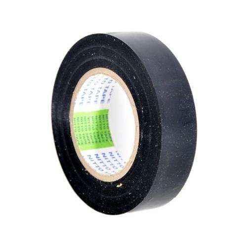 Jual Isolasi Kabel Listrik Highest Quality Plastic Tape NITTO 2107 ...