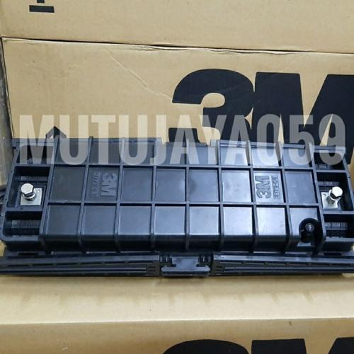 Jual joint closure 24 core sambungan kabel fiber optic - Jakarta Pusat ...