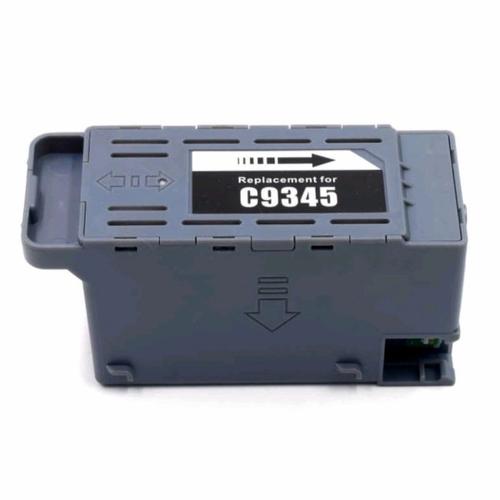 Jual Maintenance Box Epson C9345 L8050 L18050 L15150 L15160 M15150 ...