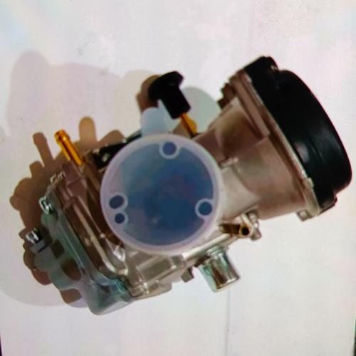 Jual KARBURATOR PNP BAJAJ PULSAR 180 UG3 UG4 PNP 200 DTSI HIGH QUALITY ...