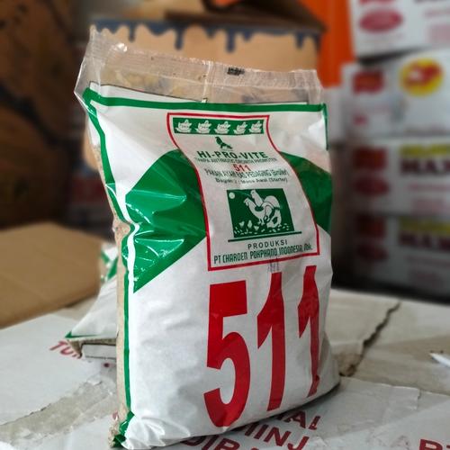 Jual pakan ayam pur 511 1kg untuk doc - Kab. Blitar - MajuMapanPs ...