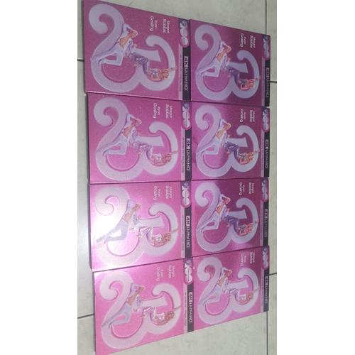 Jual Barbie (4K Ultra HD) [4K UHD] bluray - Jakarta Barat - pcsejuk ...