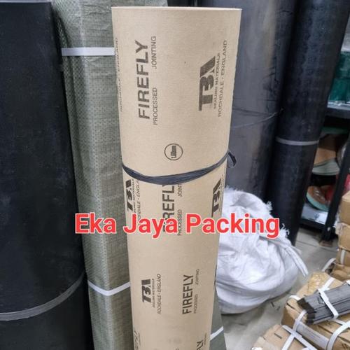 Jual Packing Gasket TBA Firefly 1.5mm - Jakarta Selatan - Anggunjaya Motor | Tokopedia