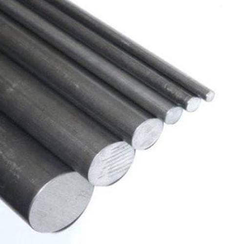 Jual As besi diameter 10mm - Jakarta Pusat - CAHAYA STAINLESS | Tokopedia