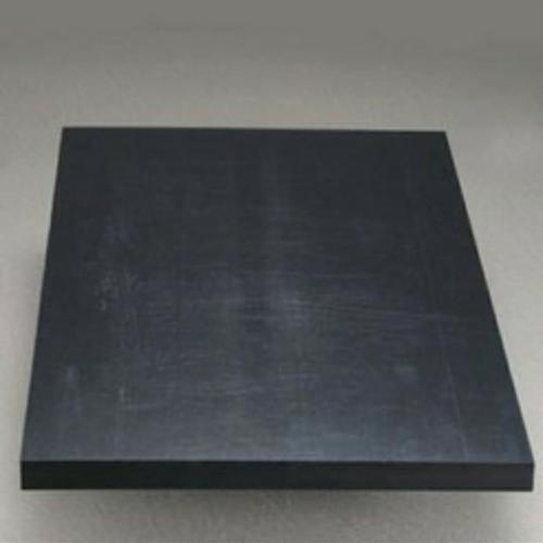 Jual Nylon PE hitam lembaran 20mm x 50cm x 50cm / Polyethylene PE Sheet - Jakarta Barat - MK ...