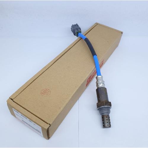 Jual Sensor O2-Sensor Oxygen Xenia-Avanza 100% Original - Jakarta Timur ...