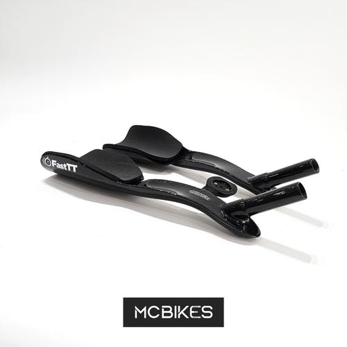 Jual FastTT Triathlon Aero Bars - Jakarta Utara - MC BIKES OFFICIAL ...