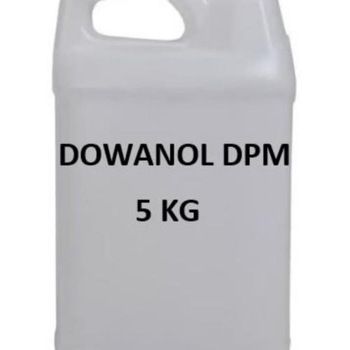 Jual Dowanol Dpm 5 Kg - Kota Tangerang - Nusantarajayasejahtera9 | Tokopedia