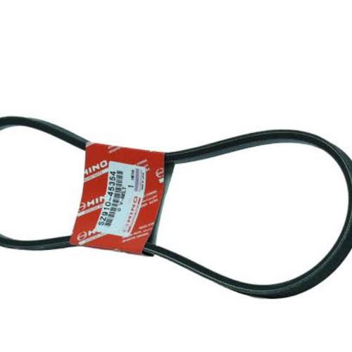 Jual V BELT AC FM280JD SZ910-45354 GENUINE - Jakarta Barat - Sparepart ...