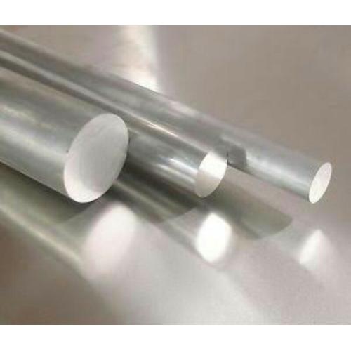 Jual Almunium D 16mm X 50cm round bar as alumunium aluminium rod 16 mm ...