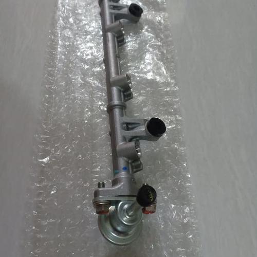 Jual pipa suling vacum nozzle injector avanza xenia grand max original ...