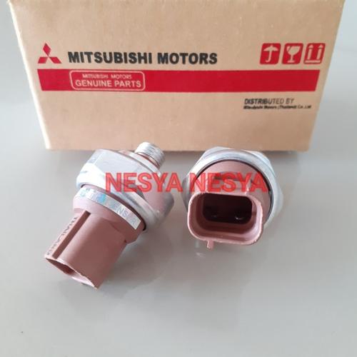 Jual Low Pressure Switch ( LPS ) AC Mobil Mitsubishi L200 Strada (New/Baru) - Kab. Lumajang ...
