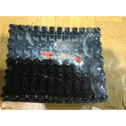 Jual ORIGINAL KRUSTIN 6MM 6 MM - Jakarta Pusat - shops yasmin | Tokopedia