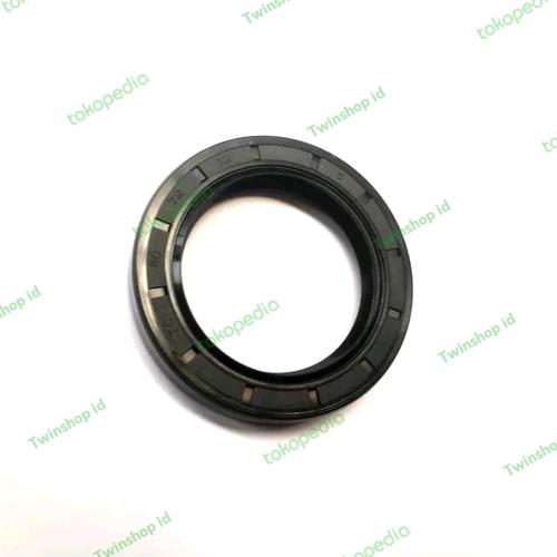 Jual Oil seal TC 30 70 10 Taiwan oil seal rotary shaft - Jakarta Barat - Twinshop id | Tokopedia