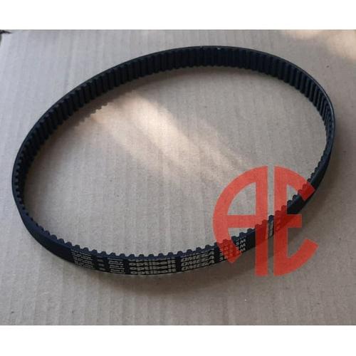 Jual Timing Belt OMEGA HTD 360 5M 1MM Optibelt - Jakarta Barat - AE Industrial Partner | Tokopedia