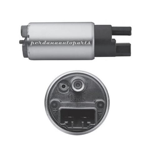 Jual Fuel Pump AVANZA, RUSH (2006), CAMRY (2006- 2012), PRADO (2009 ...