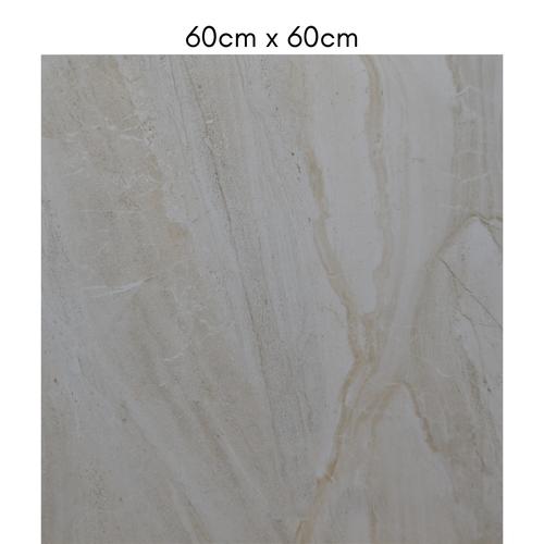 Jual Granite Tile 60x60 | JAYADRATA | GRANIT LANTAI - Kota Tangerang ...