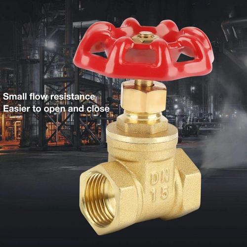 Jual Kuningan Gate Valve 1/2 Inch/Kuningan Kran Valve 1/2 Inch - 1 ... Jual Kuningan Gate Valve 1/2 Inch/Kuningan Kran Valve 1/2 Inch - 1 ...
