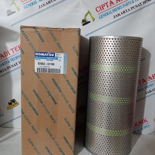 Jual 07063-51100 Element - Jakarta Pusat - CIPTA ABADI TEKNIK | Tokopedia
