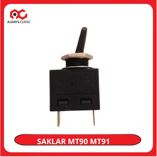 Jual Saklar MT90 MT91 MT91A MAKTEC 9553B MAKITA - Kota Tangerang Selatan - Always Clicks | Tokopedia