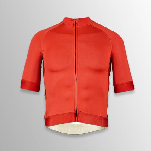 Jual Manta Liberta Chroma Jersey Sunkist - S - Jakarta Selatan - Manta ...