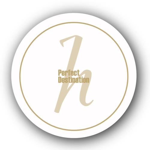 Jual Coaster kertas / Tatakan gelas kertas logo 2 warna - Jakarta Barat ...